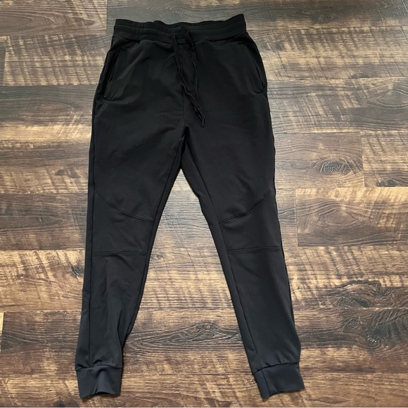 Buffbunny Collection | Pants & Jumpsuits | Buffbunny Buff Bunny ...